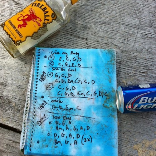 Stream HBGJ music | Listen to songs, albums, playlists for free on ...