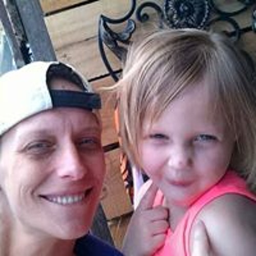 Stream Summer Combs music | Listen to songs, albums, playlists for free ...