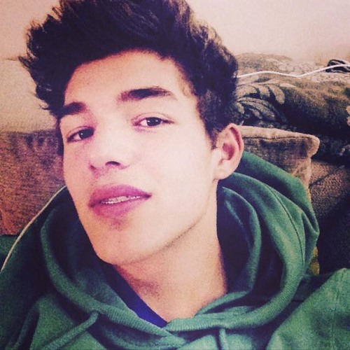 Stream Luke Whitmore 2 music | Listen to songs, albums, playlists for ...