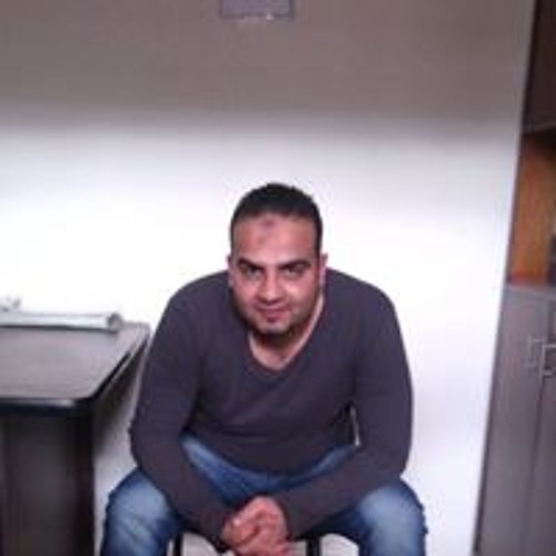 Stream Ahmed Abo El Ella music | Listen to songs, albums, playlists for free on SoundCloud