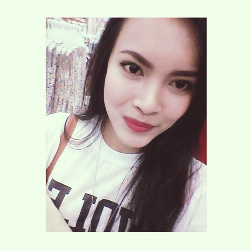 Stream If You Stay by Hazel Arceo | Listen online for free on SoundCloud