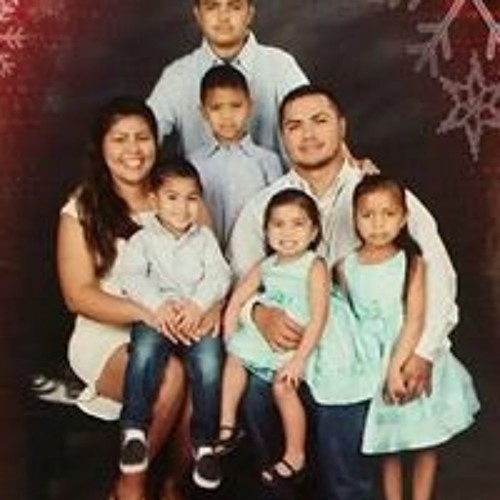 Stream Rodney A Cruz Jr music | Listen to songs, albums, playlists for ...