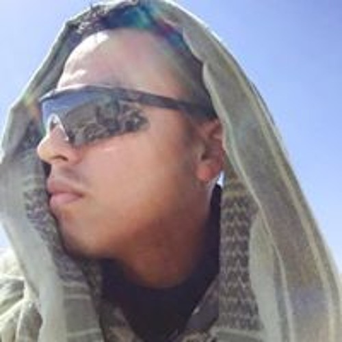 Stream DR. ISrael music | Listen to songs, albums, playlists for free ...