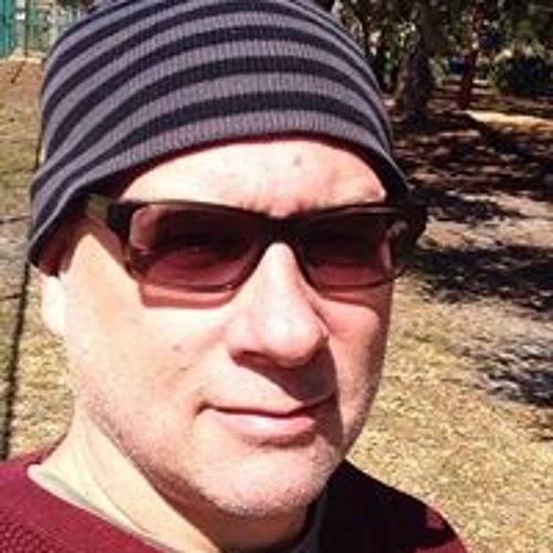 Stream Peter Leif Olsen music | Listen to songs, albums, playlists for free on SoundCloud