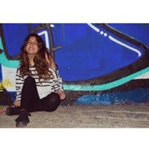 Stream Desiree Serrano music | Listen to songs, albums, playlists for ...