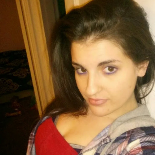 Stream Shaleen Miller music | Listen to songs, albums, playlists for ...