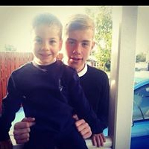 Stream Matthew Sutterby music | Listen to songs, albums, playlists for ...