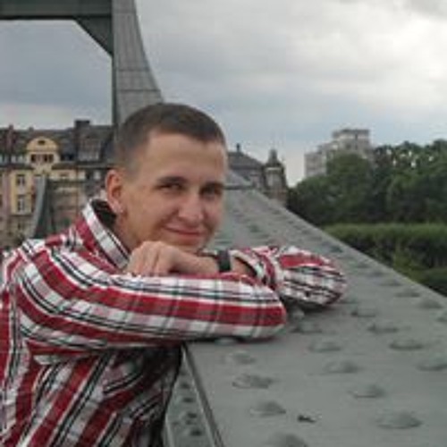 Stream Vladimir Zubko music | Listen to songs, albums, playlists for ...