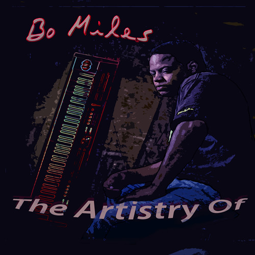 Stream Bo Miles music | Listen to songs, albums, playlists for free on ...
