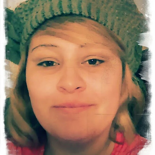 Stream Marlene Thomas music | Listen to songs, albums, playlists for ...