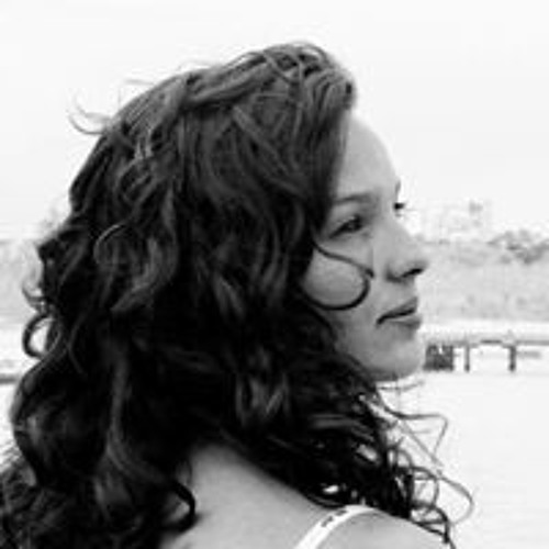 Stream Sofia Ricciardi music | Listen to songs, albums, playlists for ...