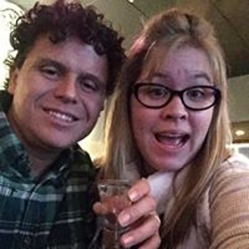 Stream Karen Rodas music | Listen to songs, albums, playlists for free ...