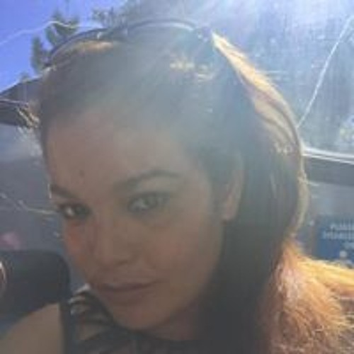 Stream lara anderson music | Listen to songs, albums, playlists for ...