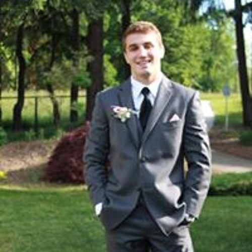 Stream Tim Harman music | Listen to songs, albums, playlists for free ...