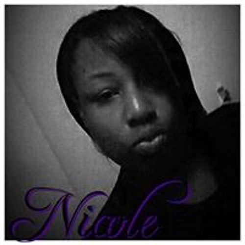 Stream Nicole Stanley Rawls music | Listen to songs, albums, playlists ...