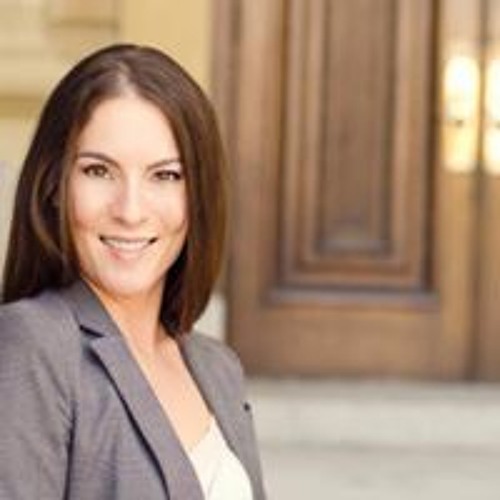 Stream Jillian Little music | Listen to songs, albums, playlists for ...