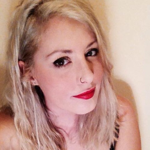 Stream Emma Crossman music | Listen to songs, albums, playlists for ...