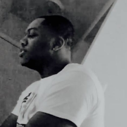 Stream Corey Bliss music | Listen to songs, albums, playlists for free ...