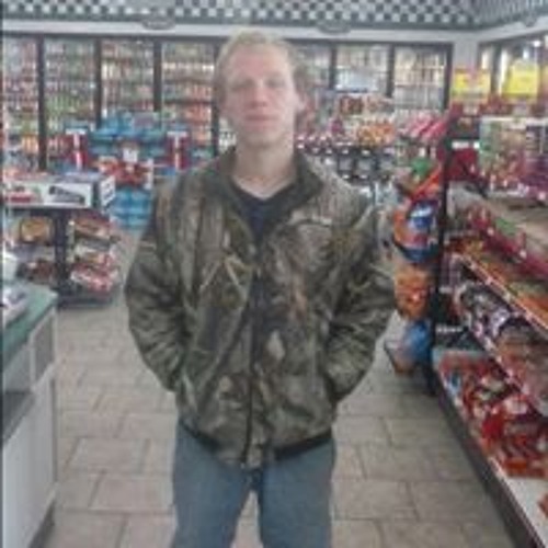 Stream Timothy Reddick music | Listen to songs, albums, playlists for ...