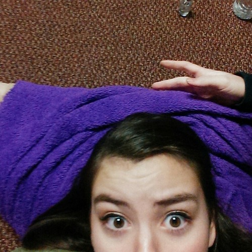 Stream reagan_morgan music | Listen to songs, albums, playlists for ...