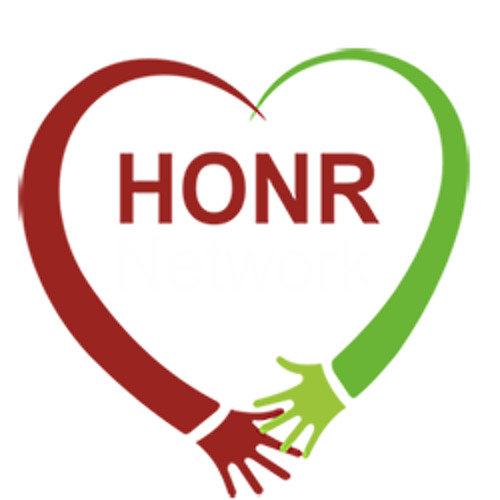 Stream HONR Network music | Listen to songs, albums, playlists for free ...