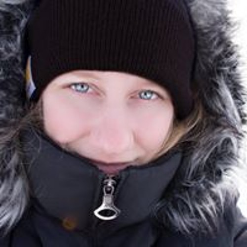 Stream Natalie Collette Hatch music | Listen to songs, albums ...