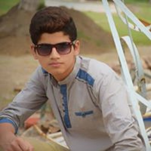 Stream adeel sandhu music | Listen to songs, albums, playlists for free ...