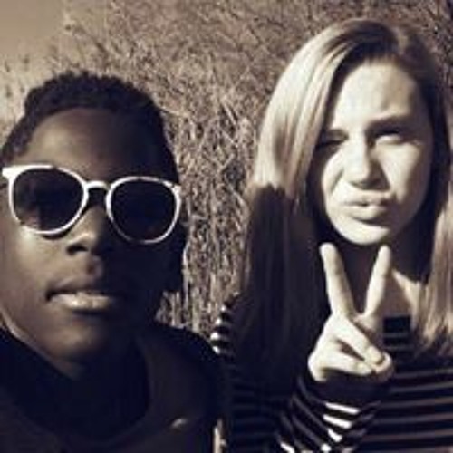 Stream Benjamin Kohlmann music | Listen to songs, albums, playlists for ...