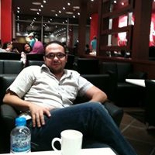 Stream Hamdy Abdel Razek music | Listen to songs, albums, playlists for ...