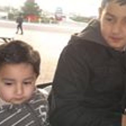 Stream Haroon Qasim music | Listen to songs, albums, playlists for free ...