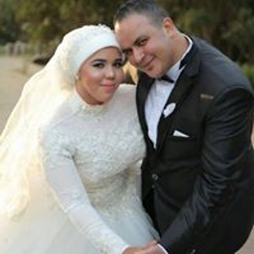 Stream Waleed Atef music | Listen to songs, albums, playlists for free on SoundCloud