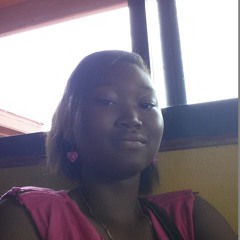 Laci Hall's Instagram, Twitter & Facebook on IDCrawl