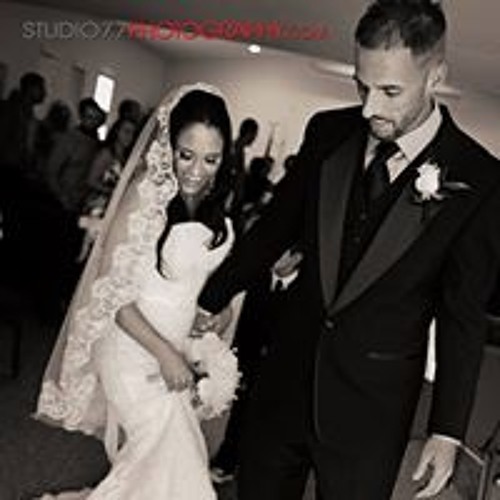 Stream Mindy Lewis Hauk music | Listen to songs, albums, playlists for ...