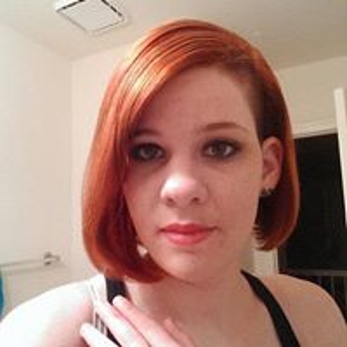 Stream Lisa Marie Dougherty music | Listen to songs, albums, playlists ...