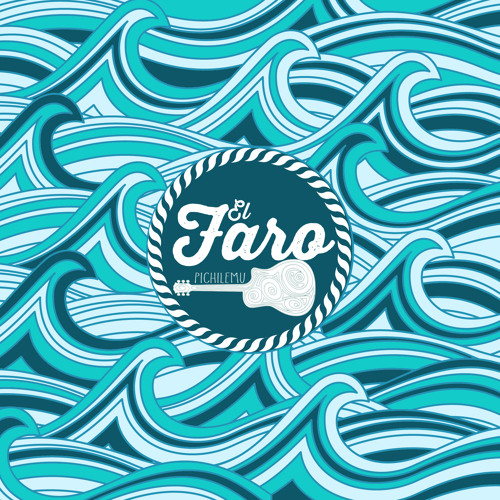Stream El Faro music | Listen to songs, albums, playlists for free on ...