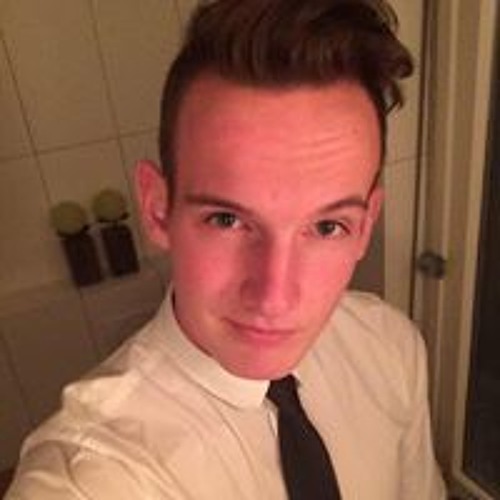 Stream Michiel Merks music | Listen to songs, albums, playlists for ...