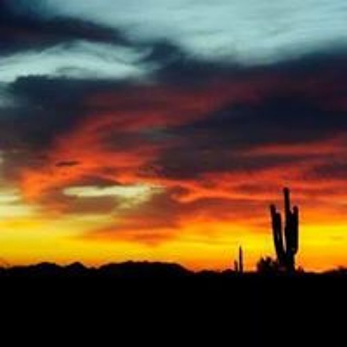 Stream Susan Overton music | Listen to songs, albums, playlists for ...