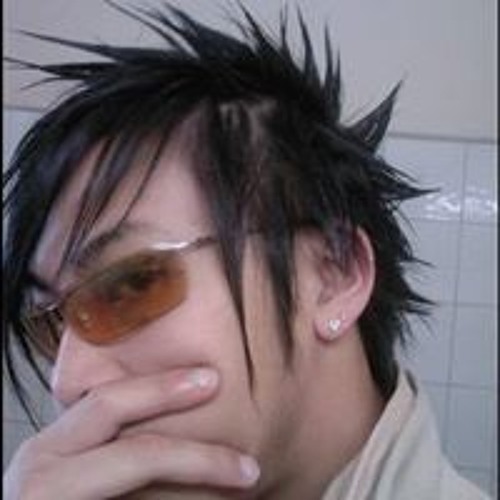 Stream Kerstan Chung music | Listen to songs, albums, playlists for ... Stream Kerstan Chung music | Listen to songs, albums, playlists for ...