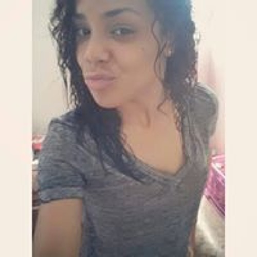 Stream Aida Ivette Calderon music | Listen to songs, albums, playlists ...