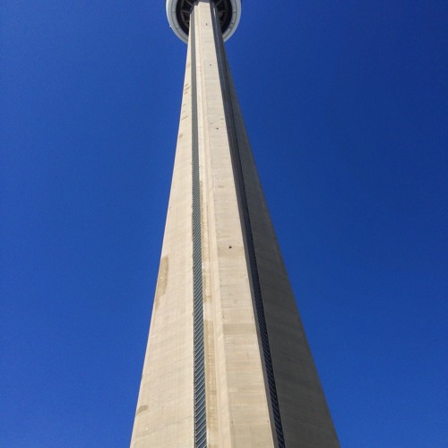 Stream Simran Thiara music | Listen to songs, albums, playlists for ...