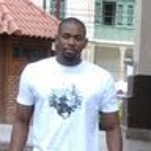 Stream Sound Of Rohan (152kbit AAC) by Marcus dos Fernandes | Listen ...