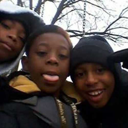 Stream Daveion Brooks music | Listen to songs, albums, playlists for ...