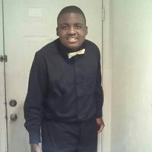 Stream Caleb Young Zoe Pierre music | Listen to songs, albums ...