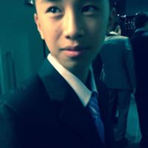 Stream Alvin Cheung music | Listen to songs, albums, playlists for free ...