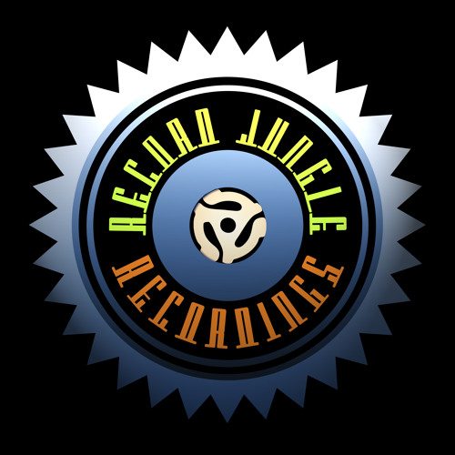 Stream Record Jungle music | Listen to songs, albums, playlists for ... Stream Record Jungle music | Listen to songs, albums, playlists for ...