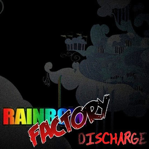 Stream Kylie Pribble music | Listen to songs, albums, playlists for ...