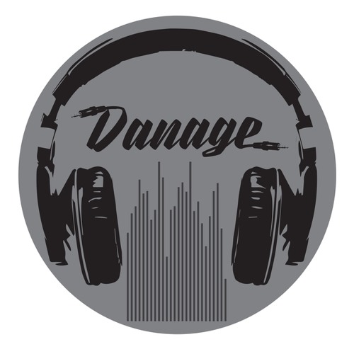 Stream Danage music | Listen to songs, albums, playlists for free on ...