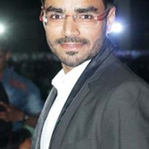 Stream Meet Suthar Music Listen To Songs Albums Playlists For Free