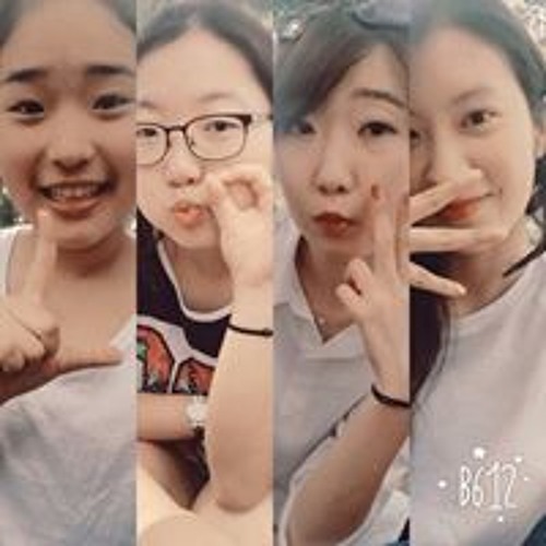 Stream Sami Park music | Listen to songs, albums, playlists for free on ...