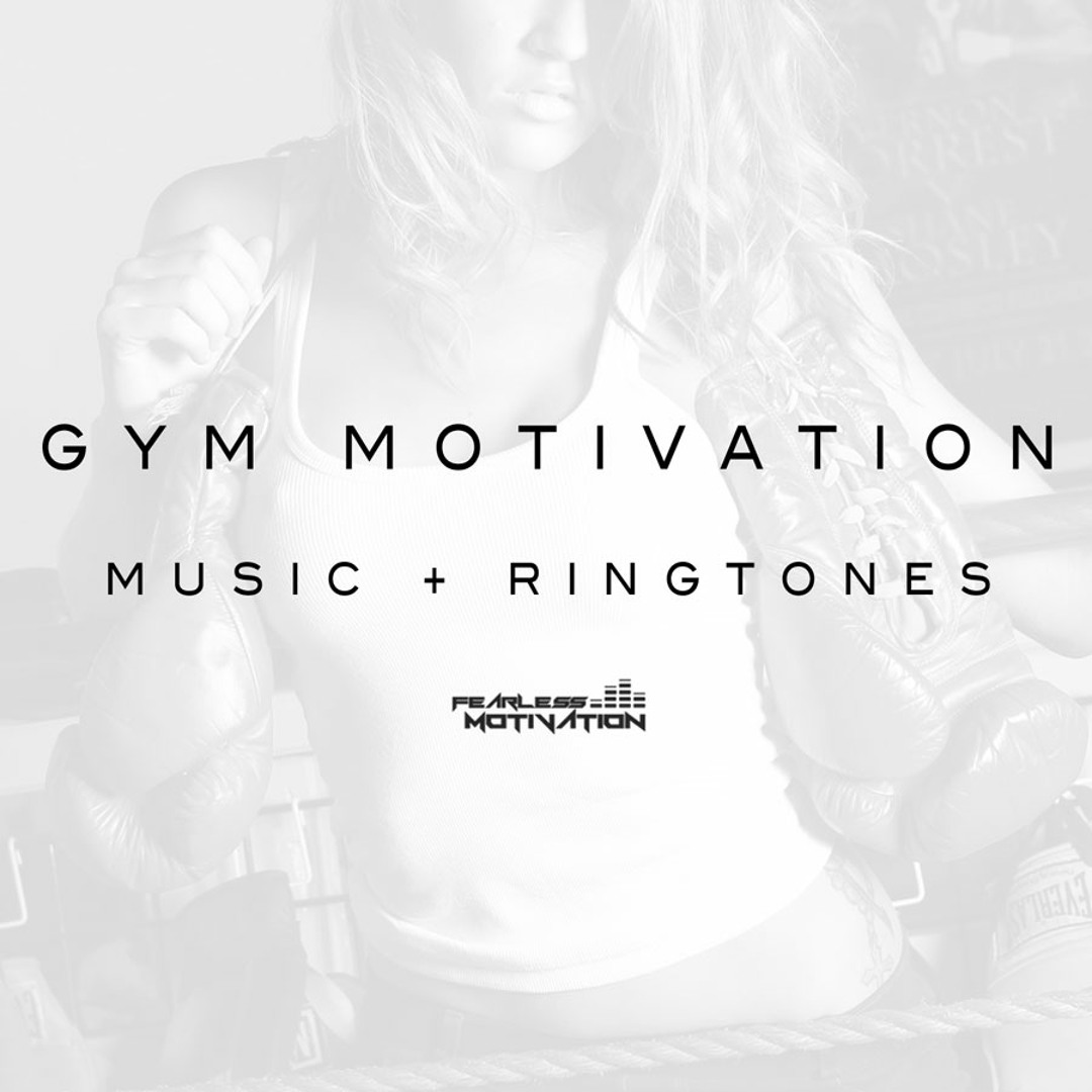 Stream Team Fearless Music+Tones music | Listen to songs, albums ...